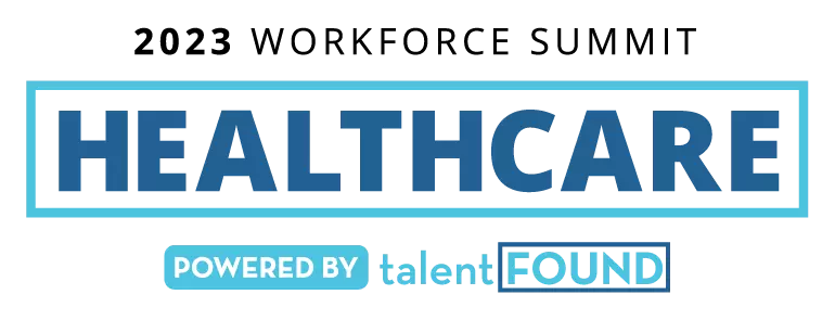 2023 Healthcare Workforce Summit | Colorado Workforce Development Council